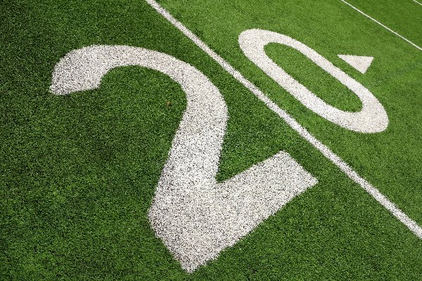 Twenty in Spanish | English to Spanish Translation - SpanishDictionary.com