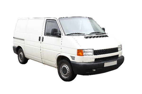 Camioneta | Spanish to English Translation - SpanishDictionary.com