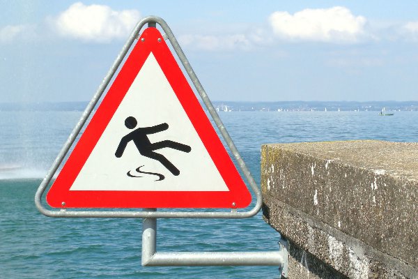 Avisar en inglés | Traductor de español a inglés - inglés.com