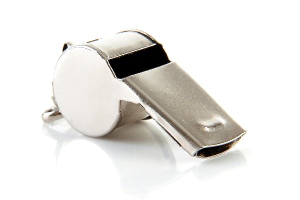 Whistle in Spanish | English to Spanish Translation - SpanishDictionary.com