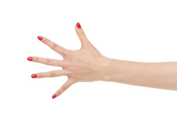 Mano | Spanish to English Translation - SpanishDictionary.com