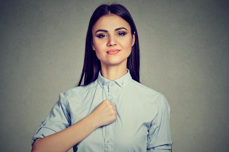 Confianza en inglés | Traductor de español a inglés - inglés.com