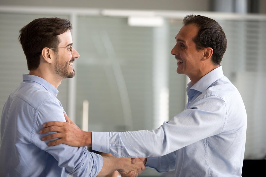 Muy bien | Spanish to English Translation - SpanishDictionary.com