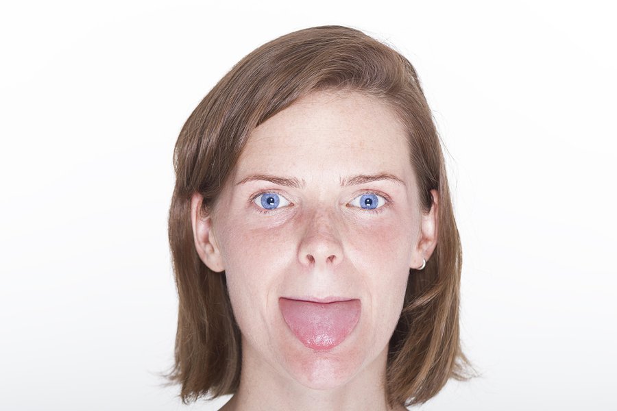 Gusto | Spanish to English Translation - SpanishDictionary.com