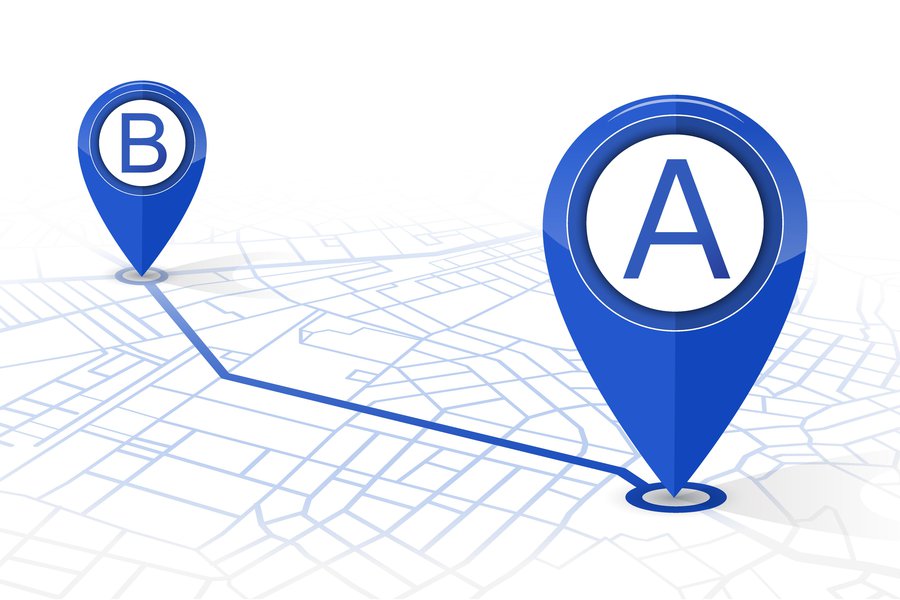 Point in Spanish | English to Spanish Translation - SpanishDictionary.com