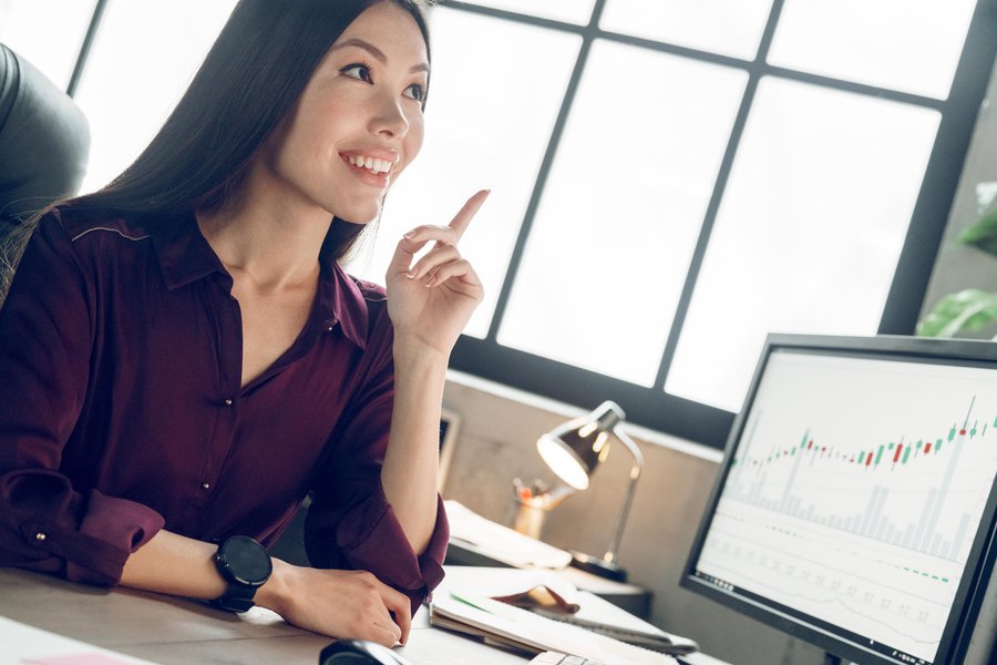 Clearly | Traductor de inglés a español - inglés.com