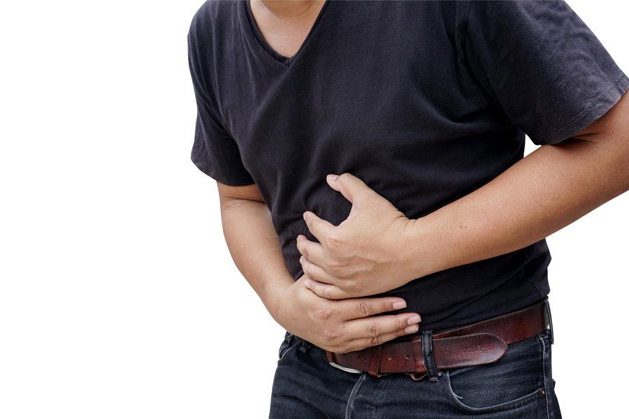 Stomachache in Spanish | English to Spanish Translation ...