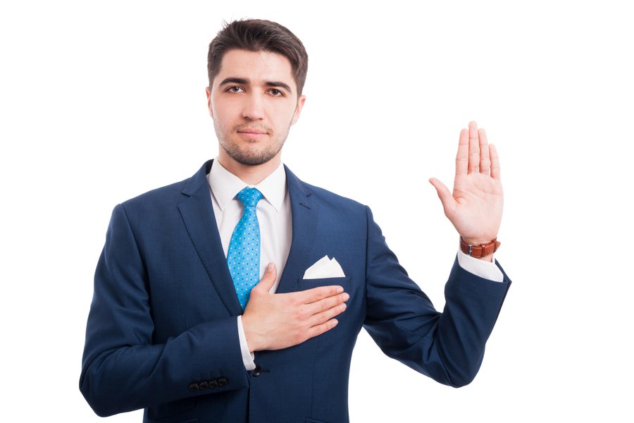 Cierto en inglés | Traductor de español a inglés - inglés.com