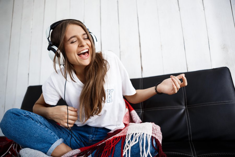 Oigan | Spanish to English Translation - SpanishDictionary.com