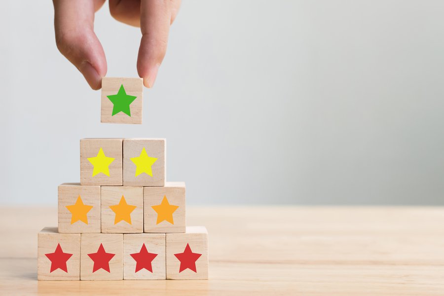 Rate | Traductor de inglés a español - inglés.com