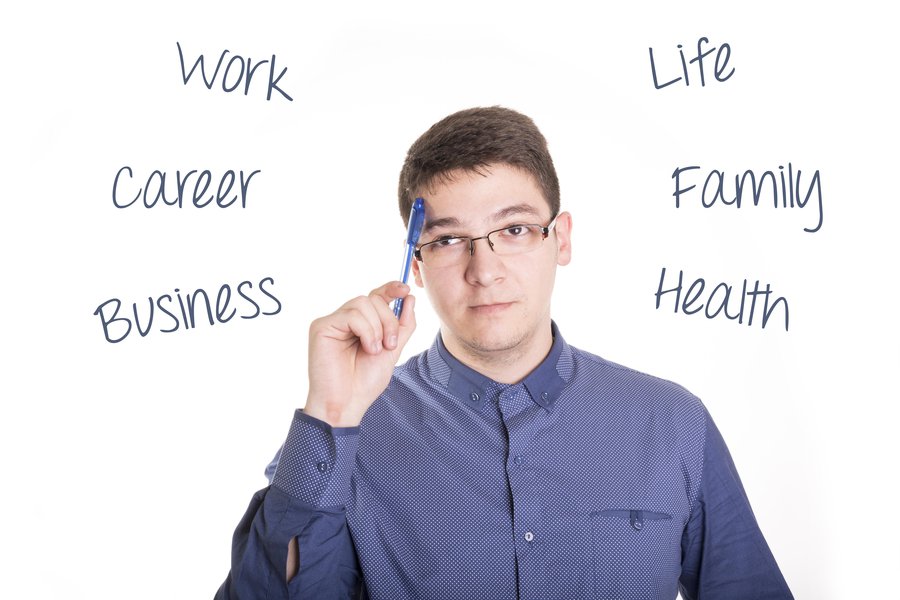 Situation in Spanish | English to Spanish Translation ...