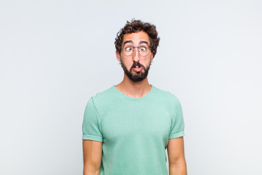 Lila | Spanish to English Translation - SpanishDictionary.com