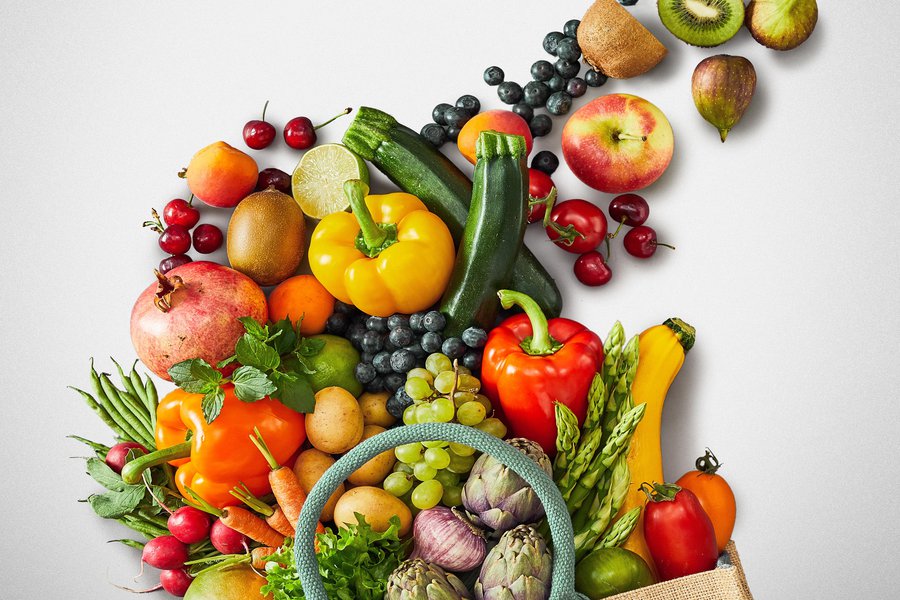 Varios en inglés | Traductor de español a inglés - inglés.com