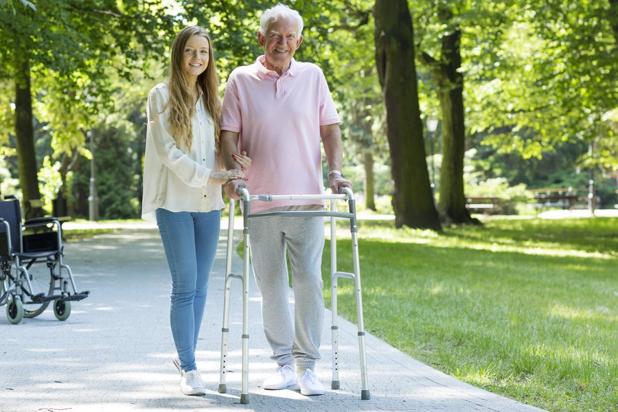 With | Traductor de inglés a español - inglés.com