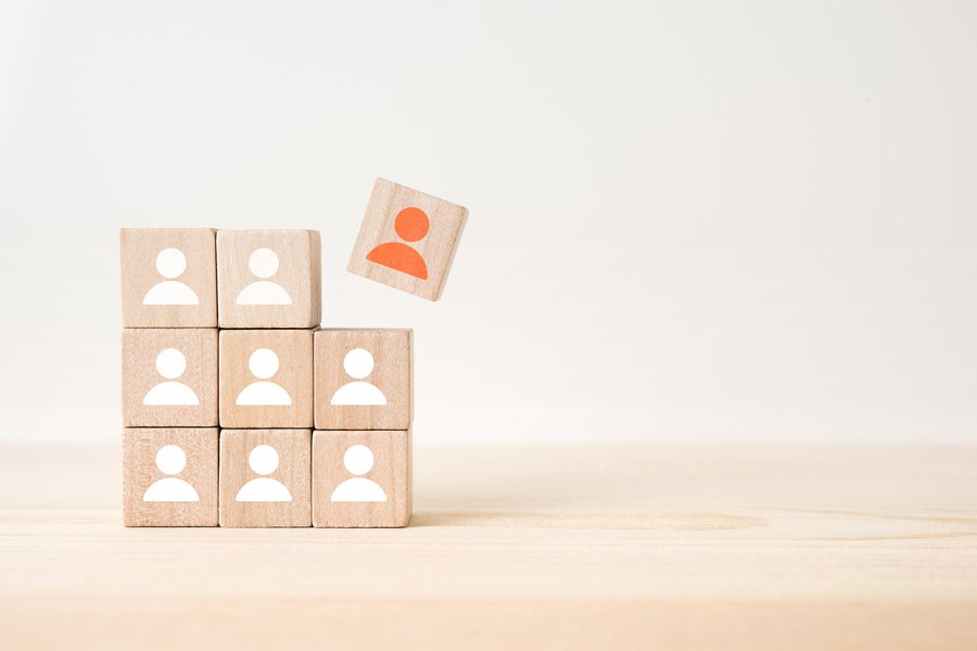 My favorite in Spanish | English to Spanish Translation ...