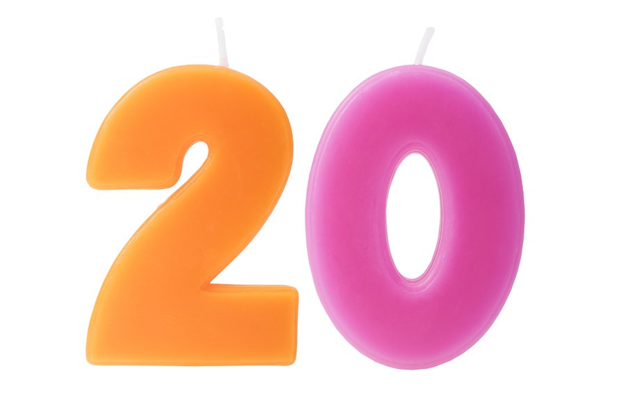 Viente | Spanish to English Translation - SpanishDictionary.com