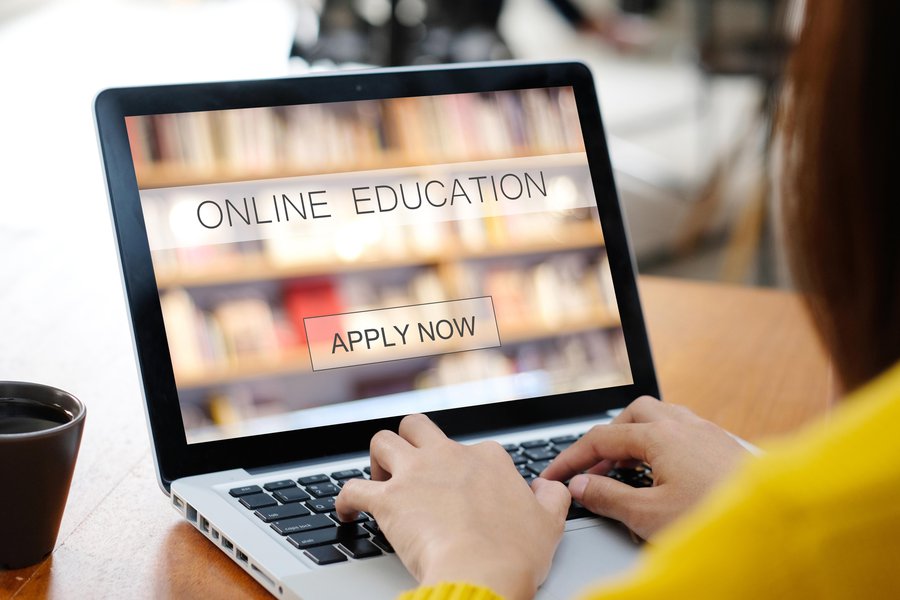 Sign up in Spanish | English to Spanish Translation - SpanishDictionary.com