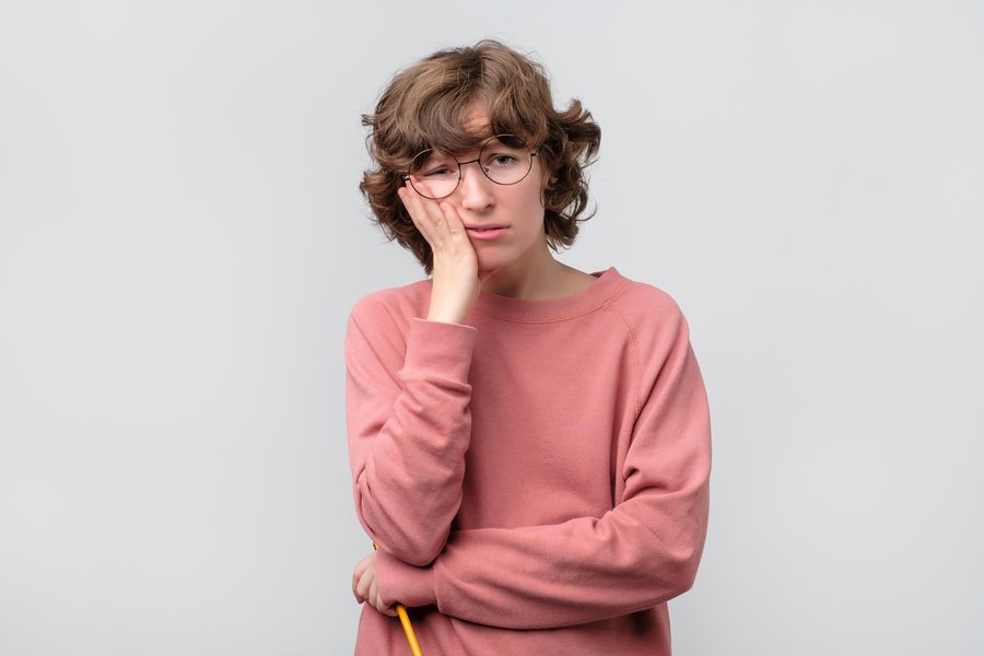 Poner triste | Spanish to English Translation - SpanishDictionary.com