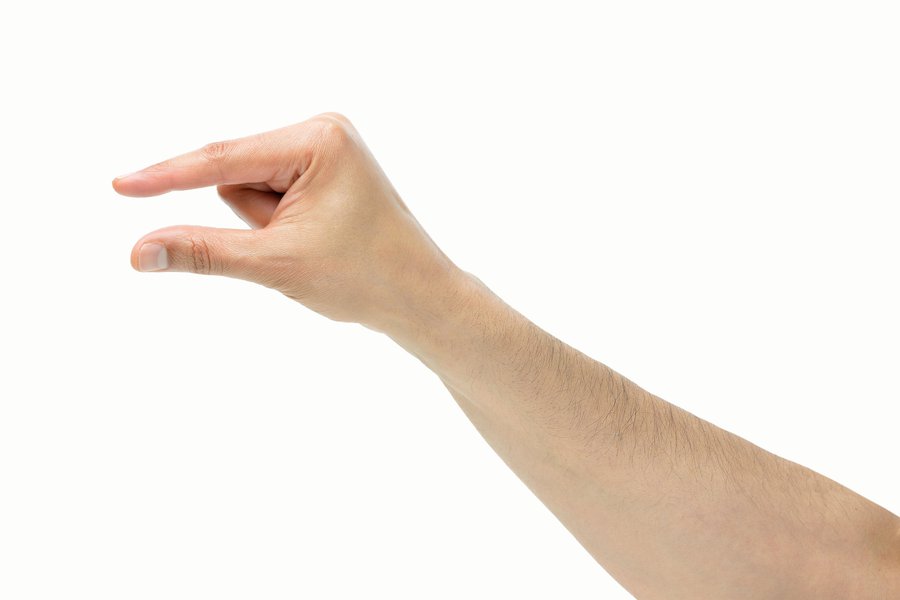 Poquito | Spanish to English Translation - SpanishDictionary.com