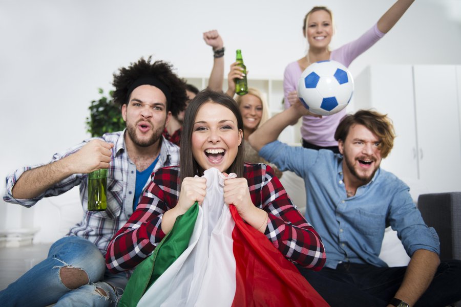 Win in Spanish | English to Spanish Translation - SpanishDictionary.com