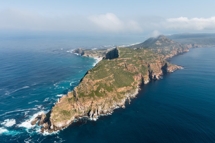 Cabo | Spanish to English Translation - SpanishDictionary.com