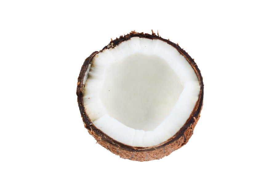 Coco en inglés | Traductor de español a inglés - inglés.com