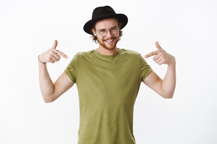 Me | Traductor de inglés a español - inglés.com