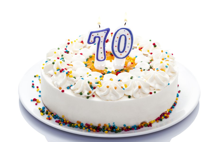 70 in Spanish | English to Spanish Translation - SpanishDictionary.com