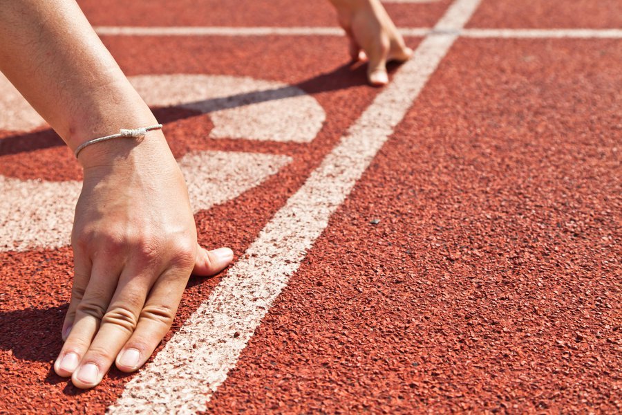 Empiezan en inglés | Traductor de español a inglés - inglés.com