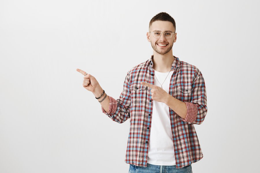 Allá | Spanish to English Translation - SpanishDictionary.com