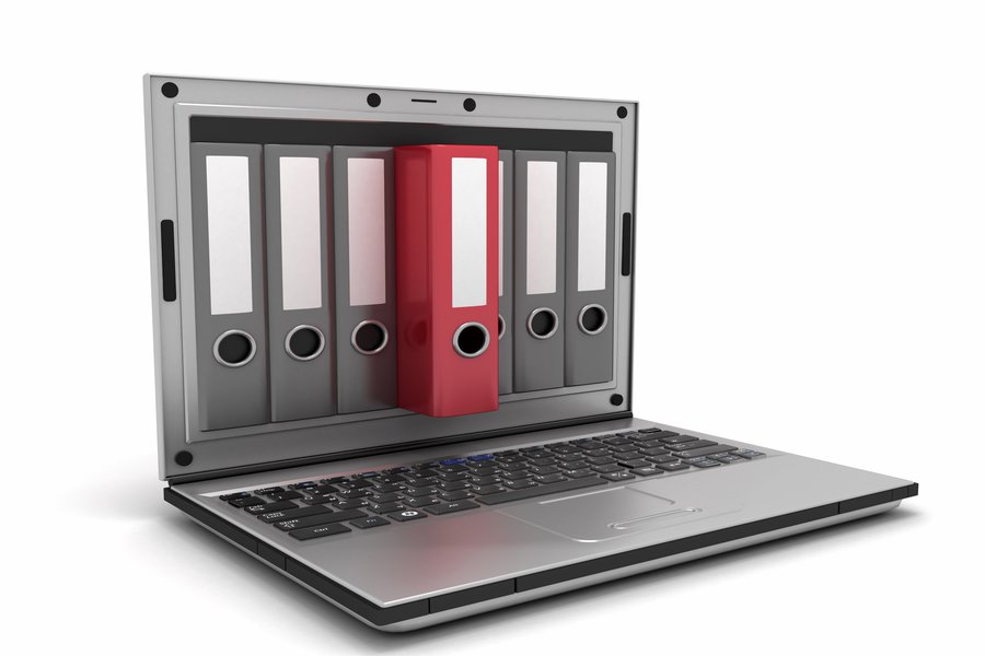 Database in Spanish | English to Spanish Translation ...