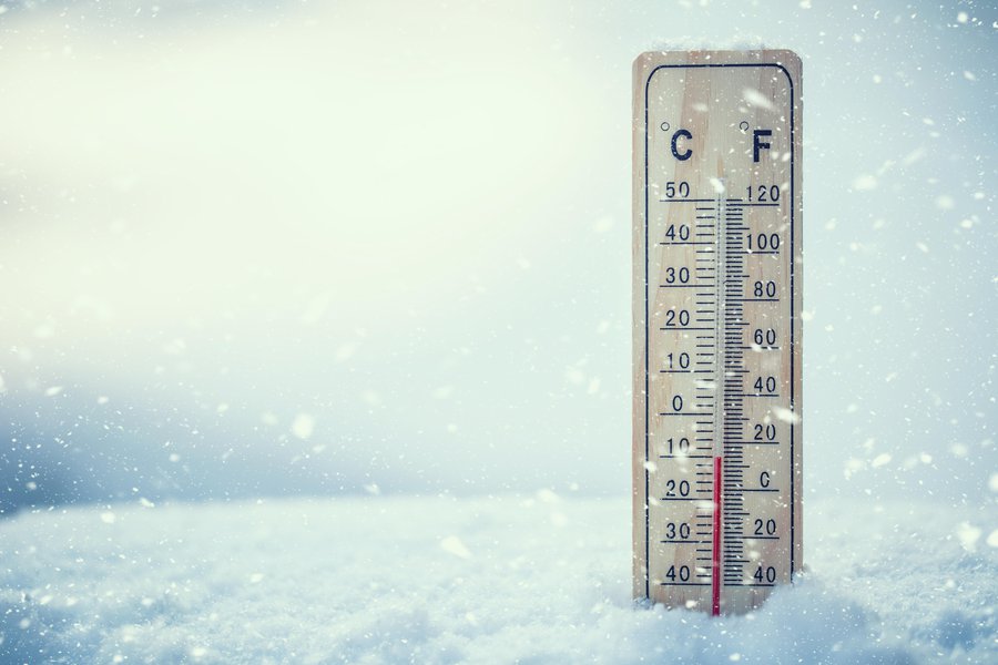 Cold | Traductor de inglés a español - inglés.com
