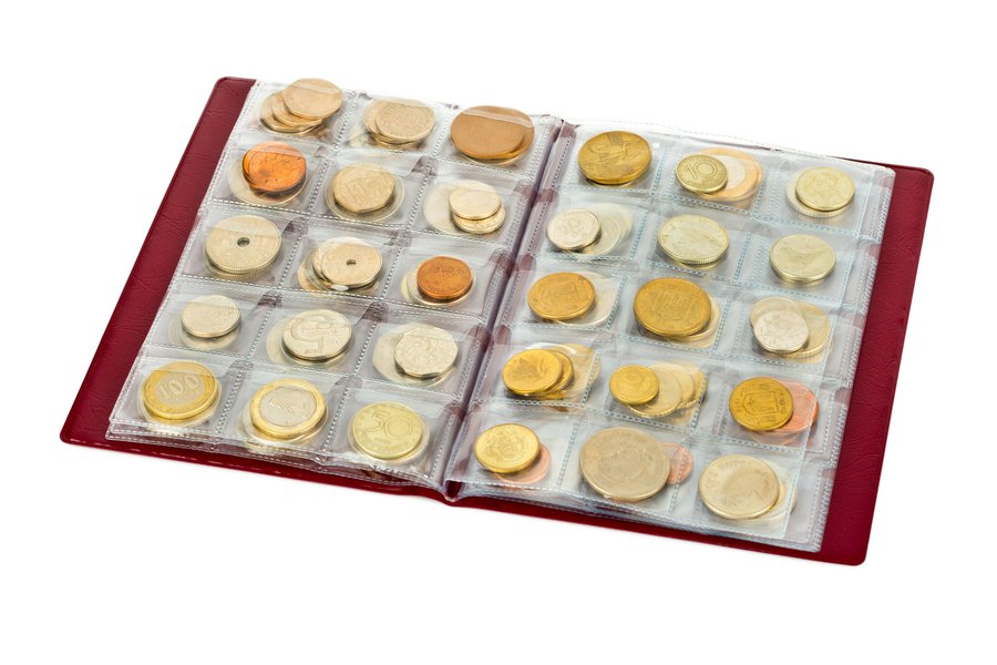 Collect in Spanish | English to Spanish Translation - SpanishDictionary.com