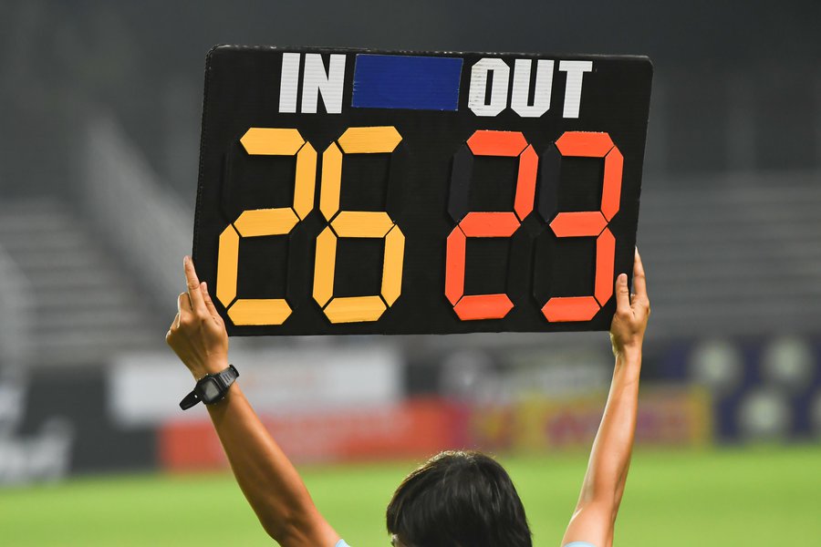 Replace in Spanish | English to Spanish Translation - SpanishDictionary.com