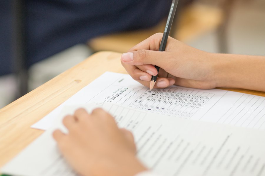 Tests in Spanish | English to Spanish Translation - SpanishDictionary.com