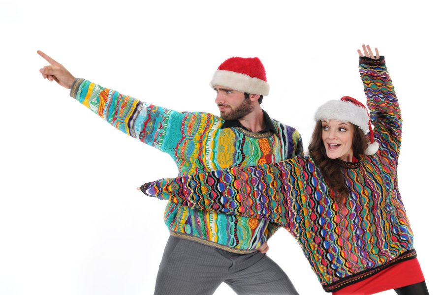 Naco | Spanish to English Translation - SpanishDictionary.com