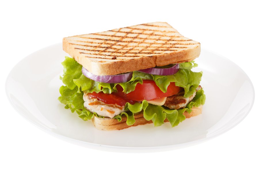 Merienda | Spanish to English Translation - SpanishDictionary.com