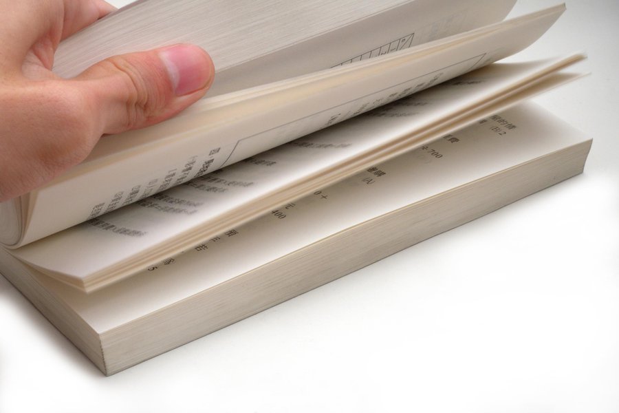 Skim in Spanish | English to Spanish Translation - SpanishDictionary.com