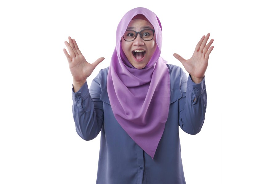 Asombroso | Spanish to English Translation - SpanishDictionary.com