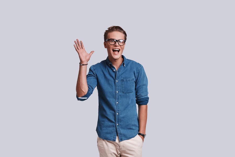 Yo[ | Traductor de inglés a español - inglés.com