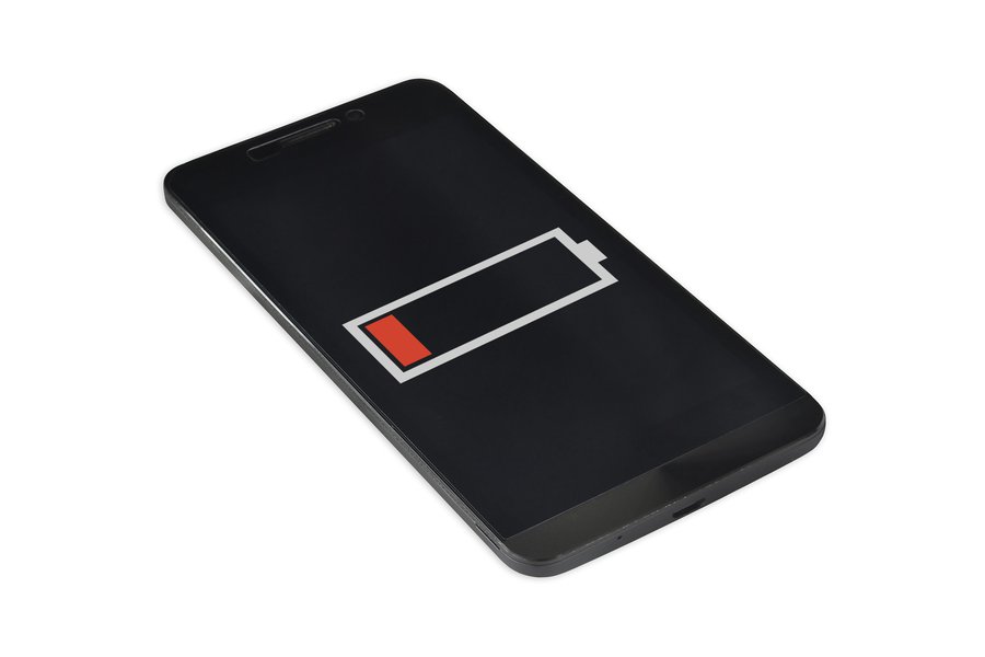 Battery in Spanish | English to Spanish Translation - SpanishDictionary.com