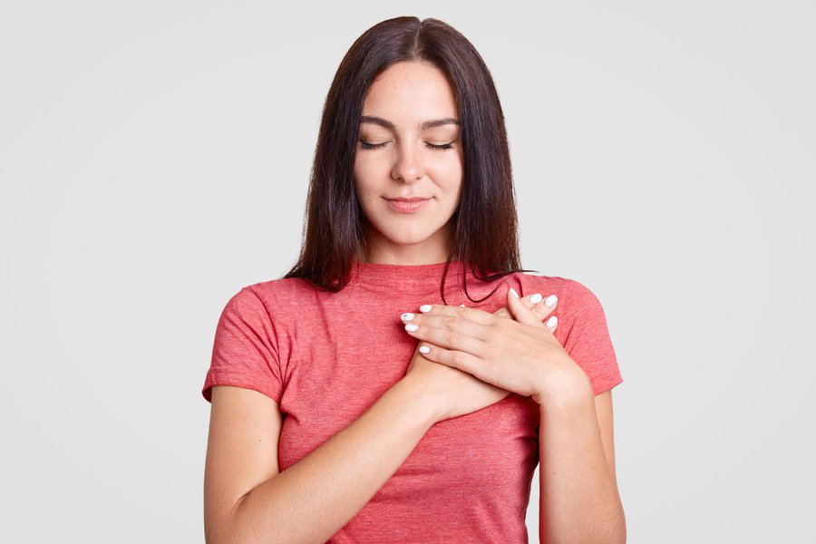 Moving in Spanish | English to Spanish Translation - SpanishDictionary.com
