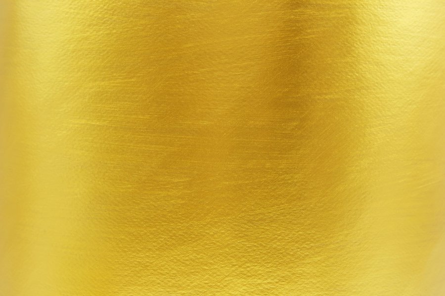 Gold | Traductor de inglés a español - inglés.com