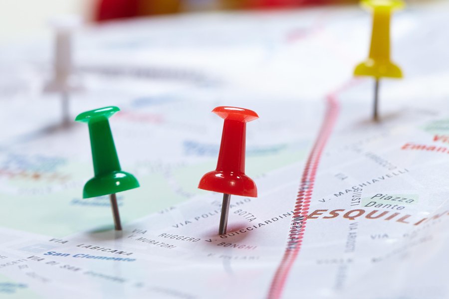 Cerca de | Spanish to English Translation - SpanishDictionary.com