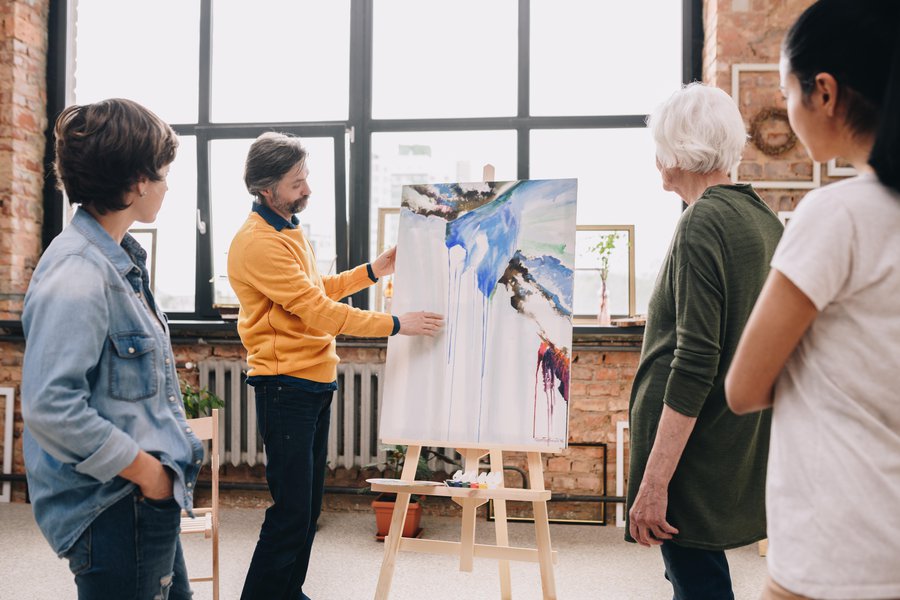 Shown | Traductor de inglés a español - inglés.com