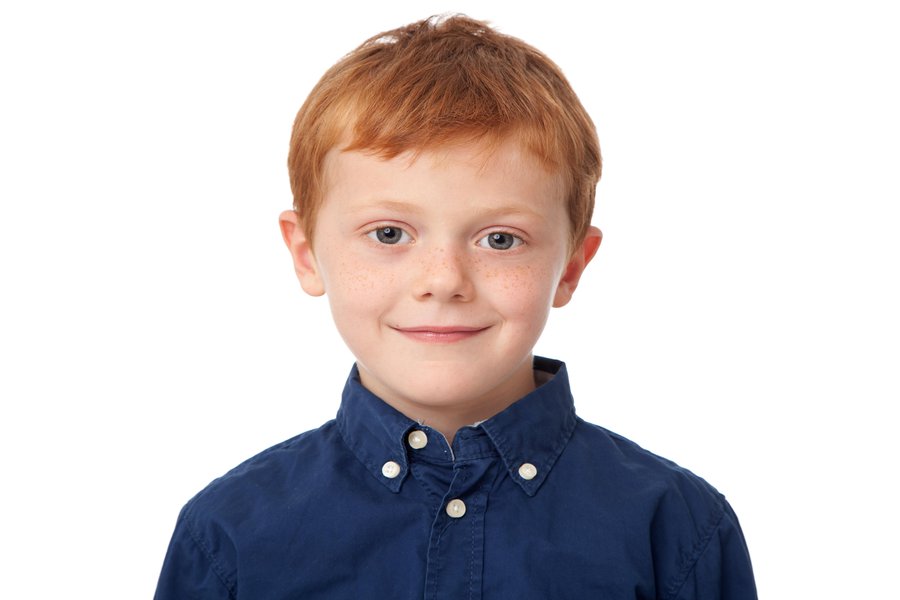 Children in Spanish | English to Spanish Translation ...