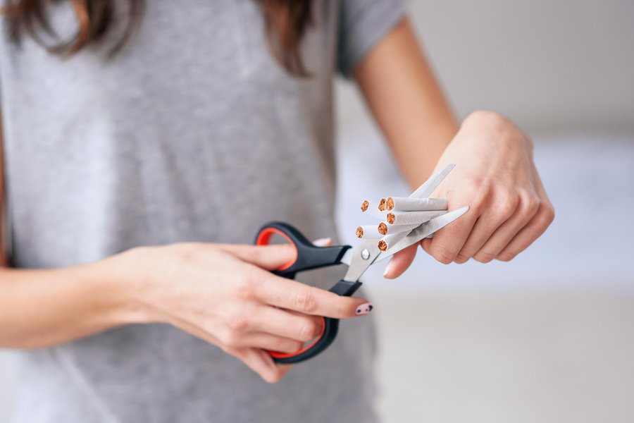 Corregí | Spanish to English Translation - SpanishDictionary.com