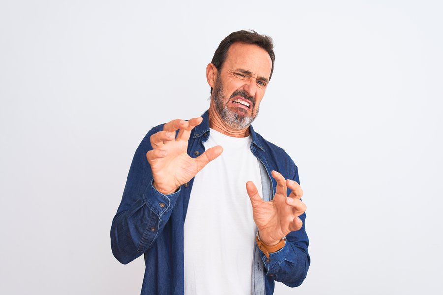 Marrano | Spanish to English Translation - SpanishDictionary.com