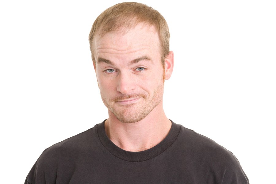 Smirk in Spanish | English to Spanish Translation - SpanishDictionary.com