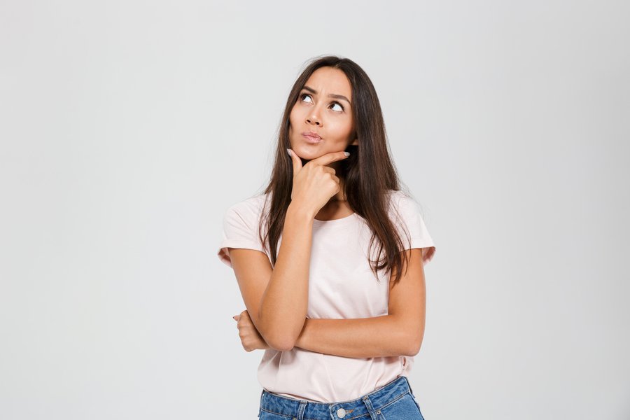 Consider | Traductor de inglés a español - inglés.com